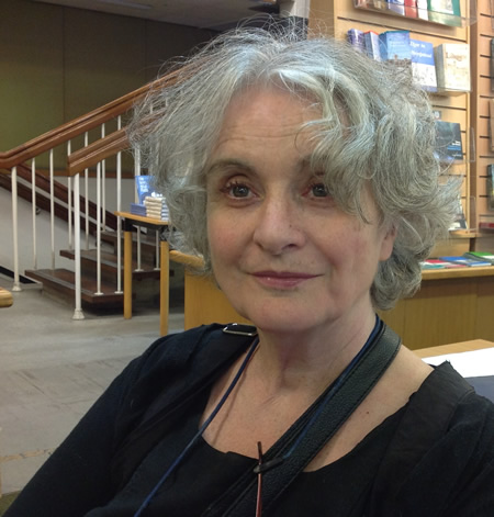 Edward Aveling, ‘Son-in-Law of Karl Marx’: A Victorian Enigma ...