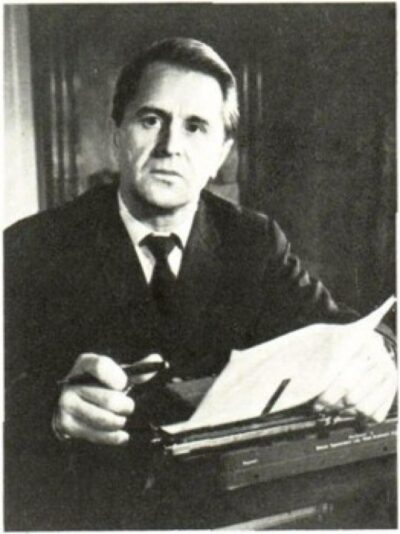 Future SHS Meetings – Socialist History Society